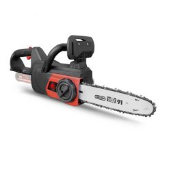 OLMO 250 L20 - Stayer english