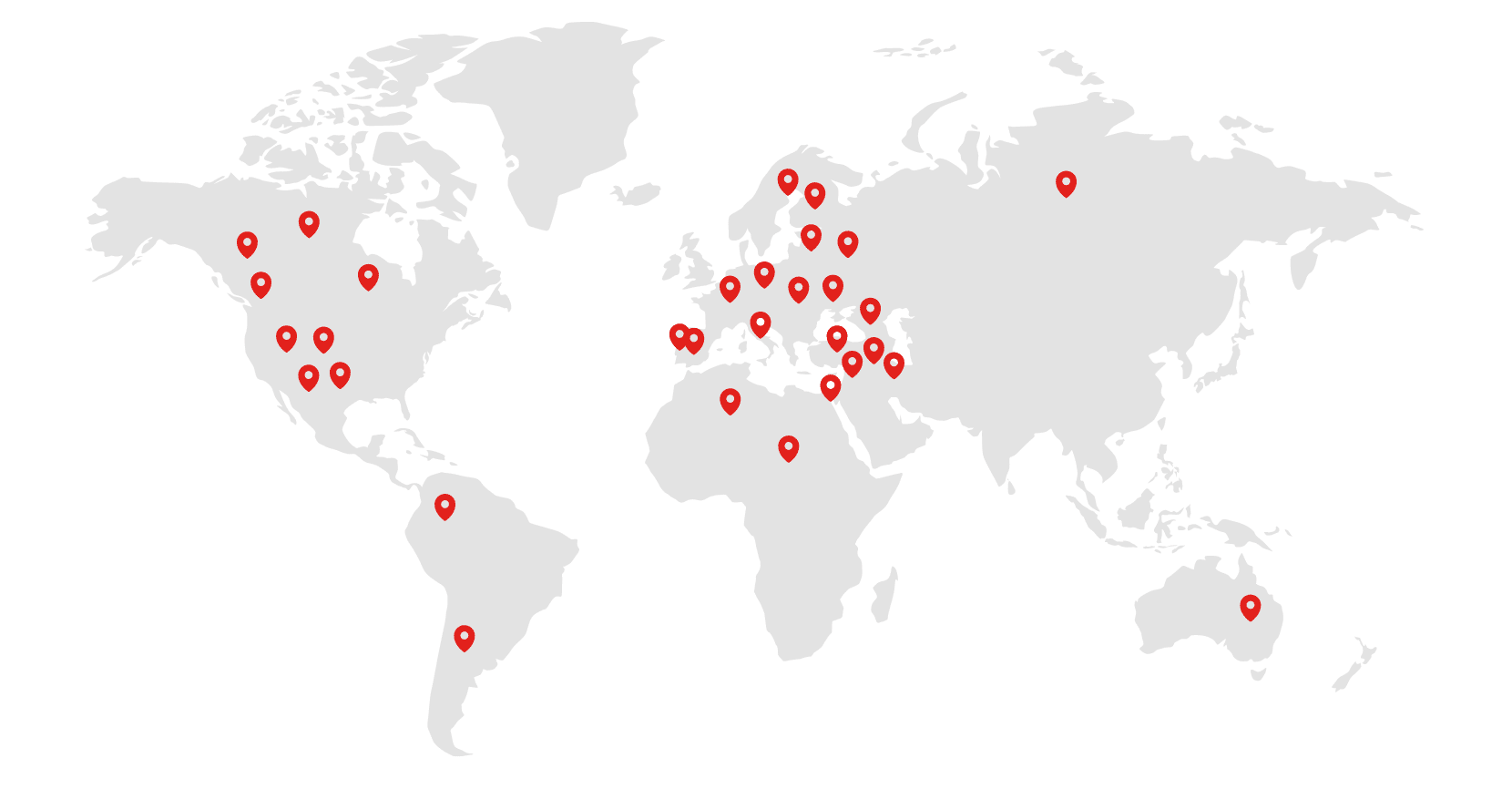 Home - Stayer english