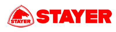 Stayer Logo SLAYER Vector Logo (.SVG + .PNG) VectorLogoSeek.Com